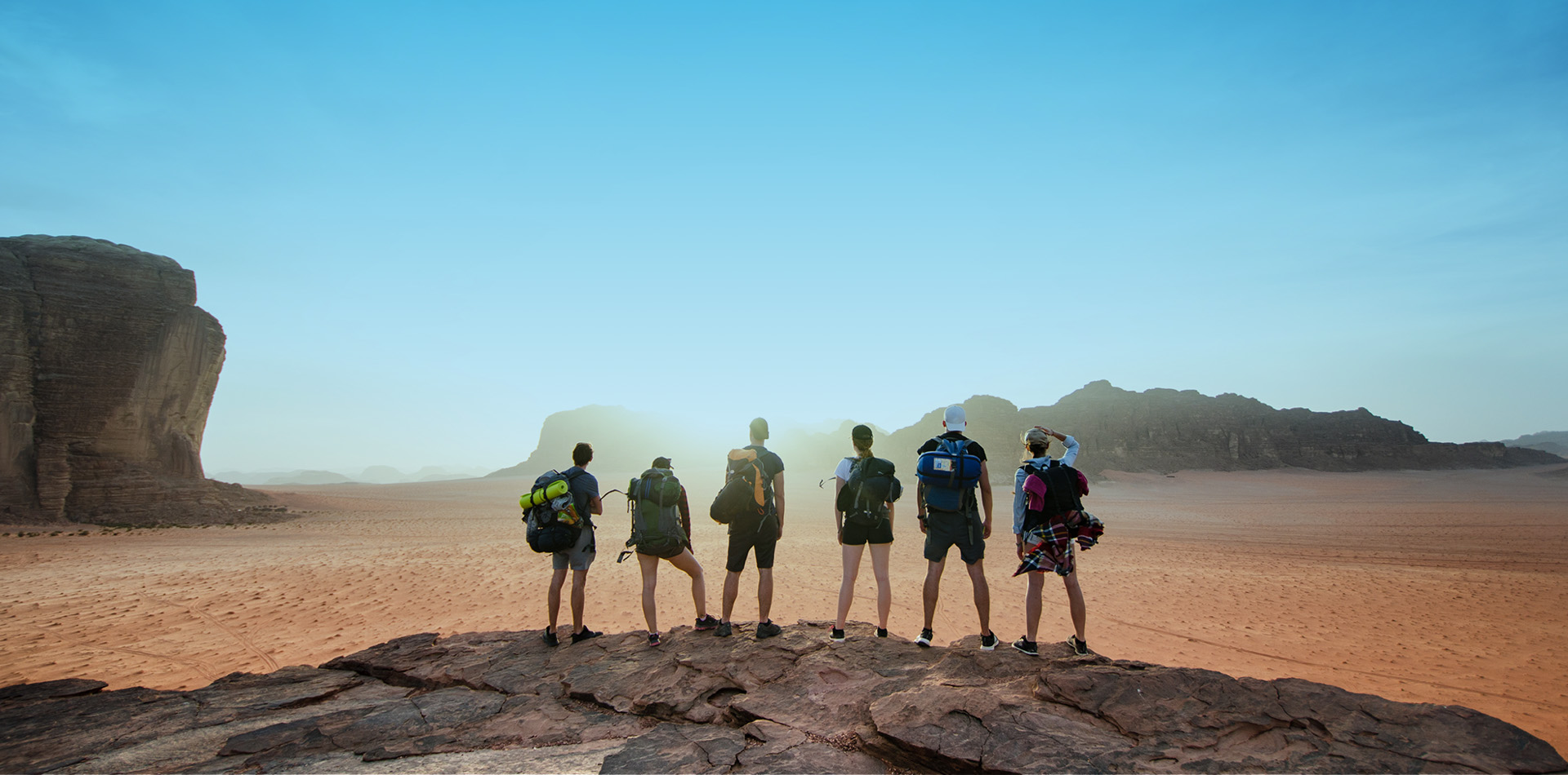 Book your next Adventure with Mytours.travel!